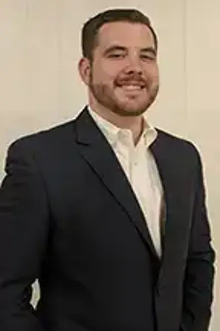 Billy Hall - SpecChem