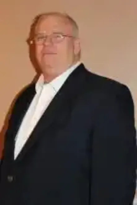 Rob Hedges - SpecChem