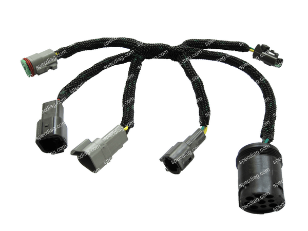 HITACHI DIAGNOSTIC KIT | Truck Diagnostic Tools and Software