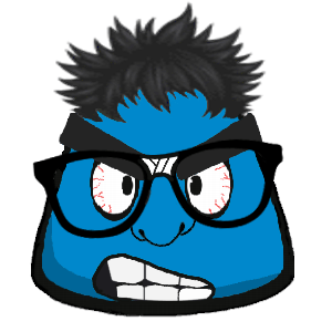 Angry Geeks: Head Hunter’s season – Spece.IT