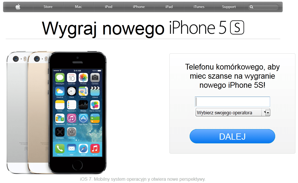 Angry Geeks: szybkie ankiety i super nagrody, czyli polowanie na łosie ...