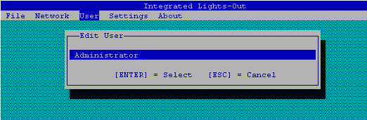 Konfiguracja i obsługa ILO na serwerach HP – Spece.IT