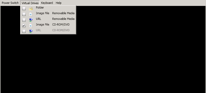 Konfiguracja i obsługa ILO na serwerach HP – Spece.IT