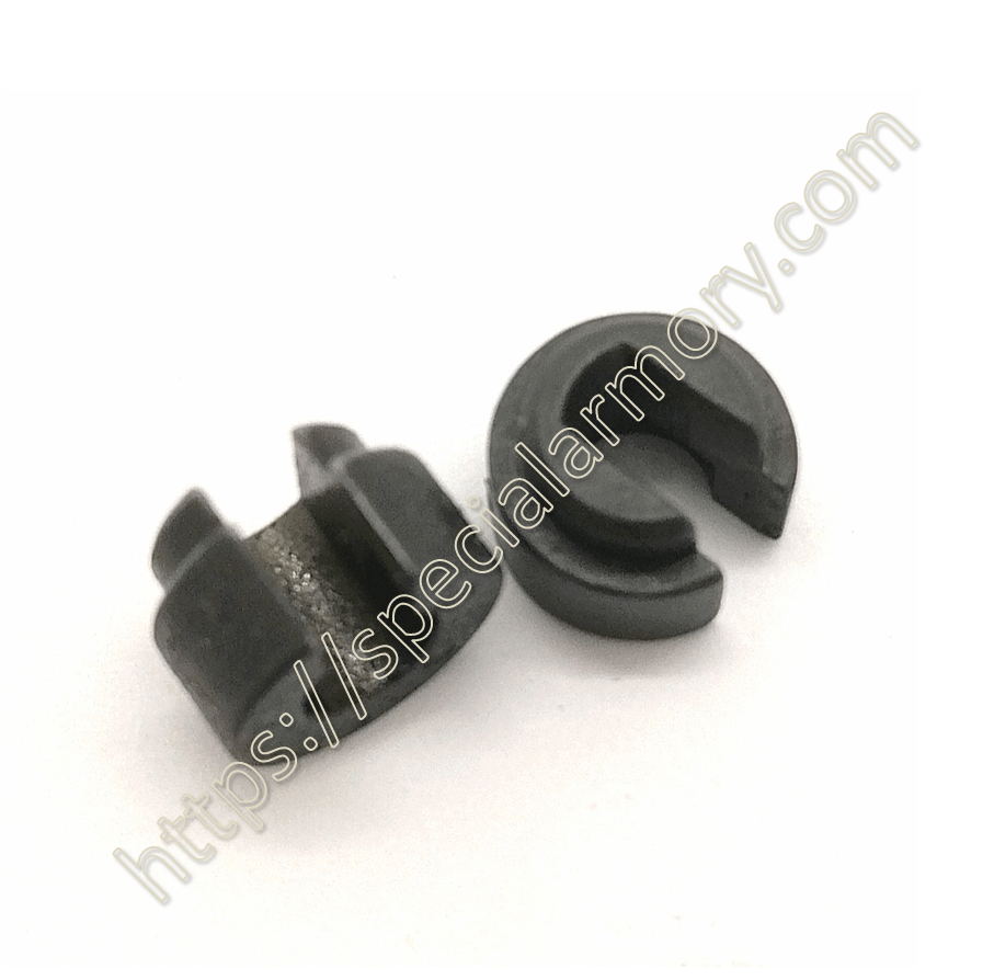 LM - Guide Rod Ring - Special Armory