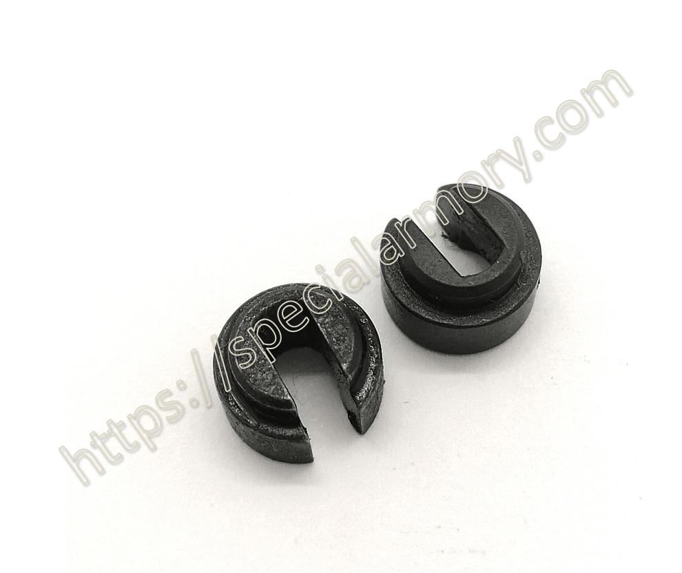 LM - Guide Rod Ring - Special Armory