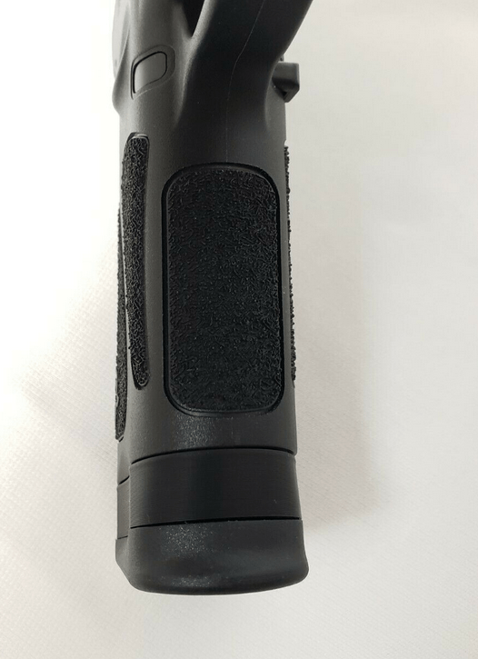 Magazine Sleeve for Taurus G3 - 17 Round Magazine Sleeve - Special Armory