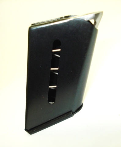 Mauser Pre 1933 .22LR magazine 5rd - Special Armory