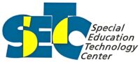 SETC – Special Education Technology Center