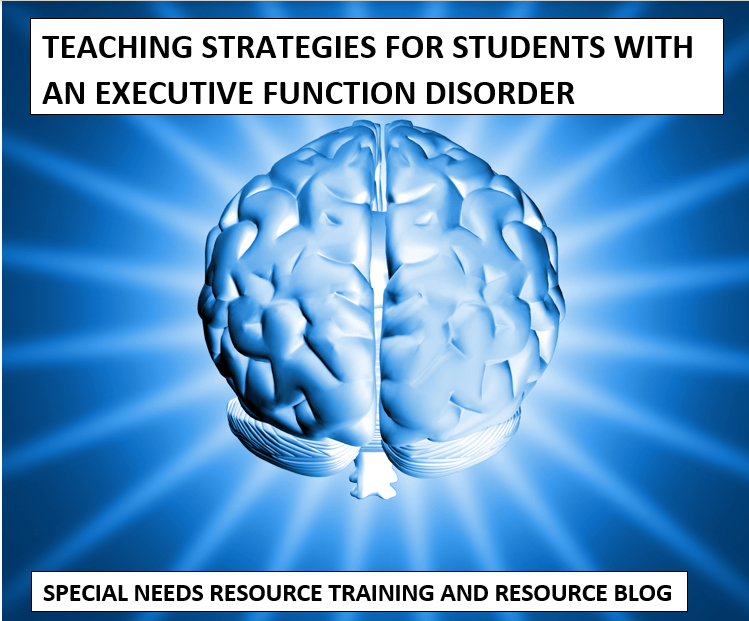 Teaching Strategies For Executive Function Disorder Special Needs teaching-strategies-for-executive-function-disorder-special-needs