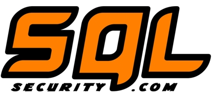 Sql Recon Special Ops Security - Download Creative Minimal Illustration | HD