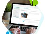 Special Pathogens Technology Legionella Control Solutions