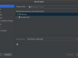 Debugging Mps Remotely Using Intellij Idea Specific Languages