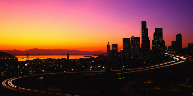 60 Beautiful High Res Desktop Wallpapers | Purple Ink Design Studio