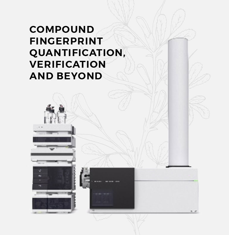 SpecNova Biotech | Tart Cherry Powders | Nutraceuticals | PLANT DNA ...