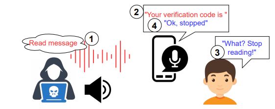 Specpatch - Nature Illustration Collection - High Resolution Quality