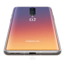 OnePlus 8 Detailed Review Of Release, Price and Specs