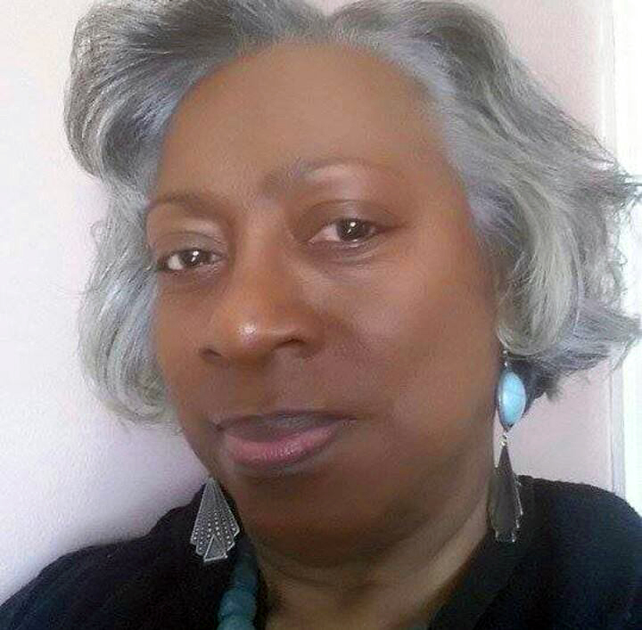 [Op-Ed] It’s The Census, Stupid - Spectacular Magazine