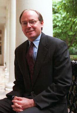 President-elect Joe Biden Announces Members of White House Senior Staff ...