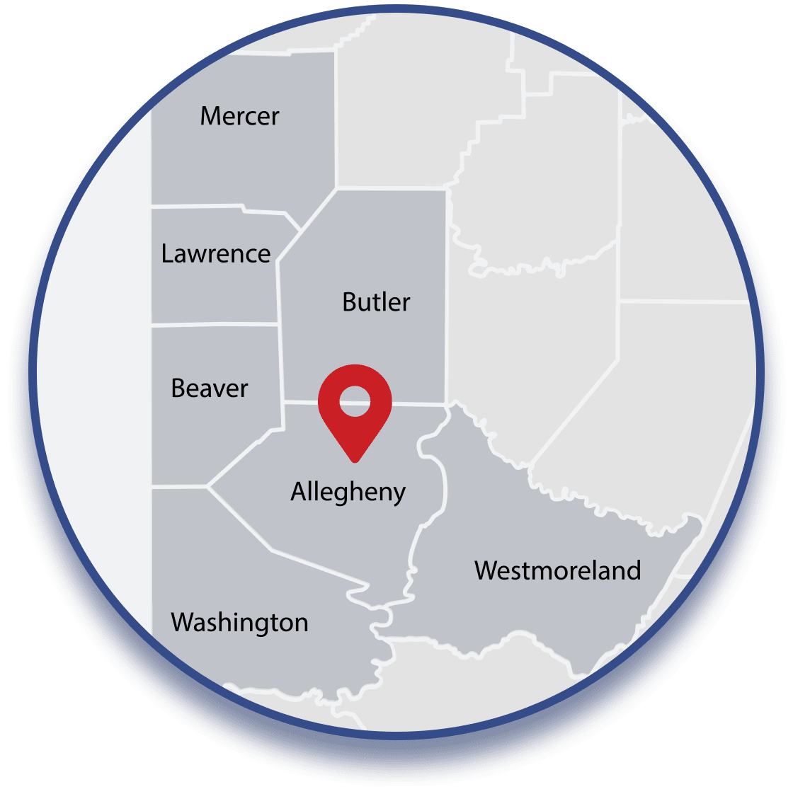 Spectrum Pest Control in Pittsburgh PA Pest Control Exterminators Near ...