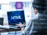 Getting Started With Bootstrap A Beginner S Guide