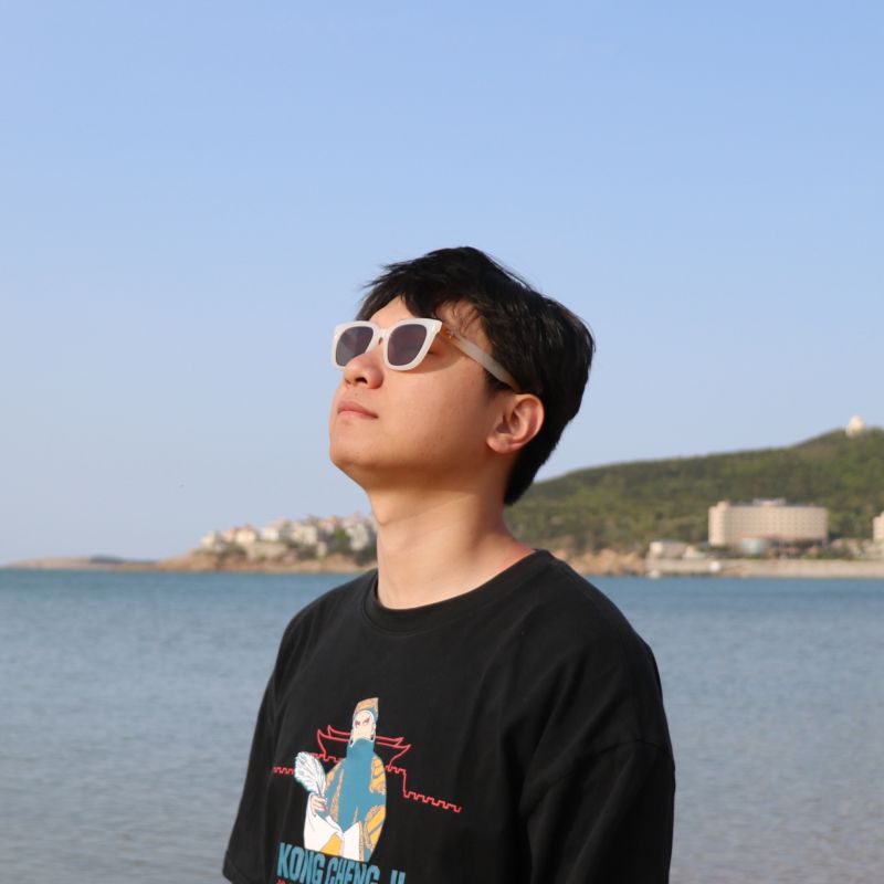 Heming Xia Trader Linkedin - Sunset Designs - Classic Mobile Collection