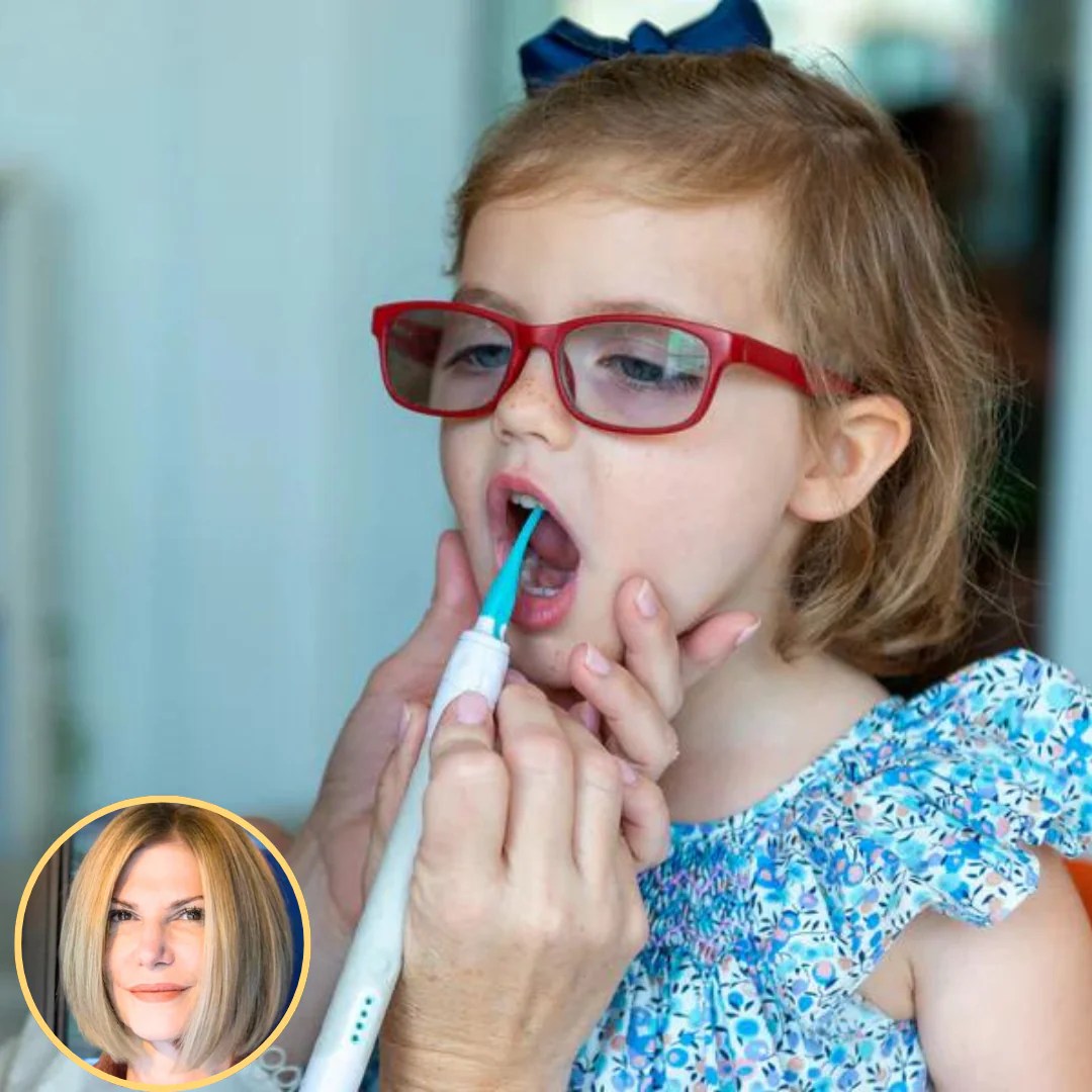 Myotools 101â The Foundations Of Orofacial Myology â Speechlab