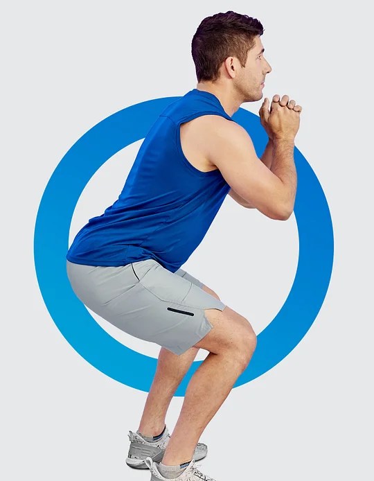 Unlock Effective Workouts With Speediance Gear