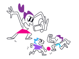 Speedify S Pair Share Connect To Multiple Hotspots At The Same Time