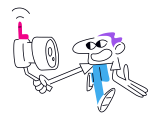 Speedify S Pair Share Connect To Multiple Hotspots At The Same Time