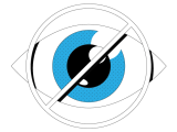 How Speedify Works Speedify