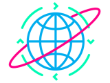 How Speedify Works Speedify