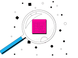 How Speedify Works Speedify