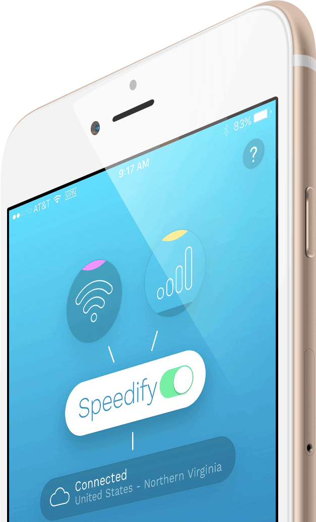 Best Free VPN Apps For Android To Browse Anonymously – Mission-MPSC