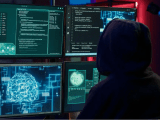 Cybersecurity Training Course Speedlink Hi Tech Solutions Training Centre