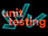 Xunit Using Non Public Types As Test Cases For Parameterized Tests