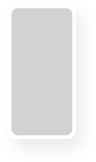 S15-Vehicle GPS Tracker - Speedotrack GPS