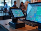 Epos Computer System Features Benefits And How It Works