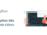 Top 5 Best Python Ides And Code Editors For Linux Windows Macos