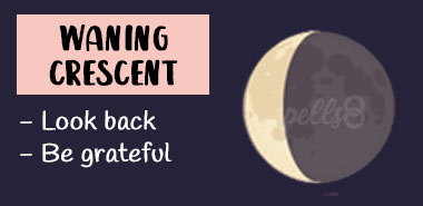 Moon Magic: Spells for Every Lunar Phase + Tonight | Spells8