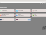 Dev Lab Docs