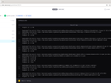 Dev Lab Docs