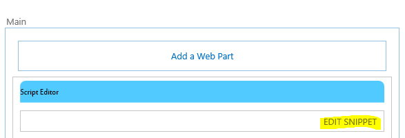Show / Hide Fields Based On Choice Field Selection Using JQuery In SharePoint 2016
