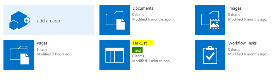 Show Hide Fields Based On Choice Field Selection Using Jquery In Sharepoint 2016