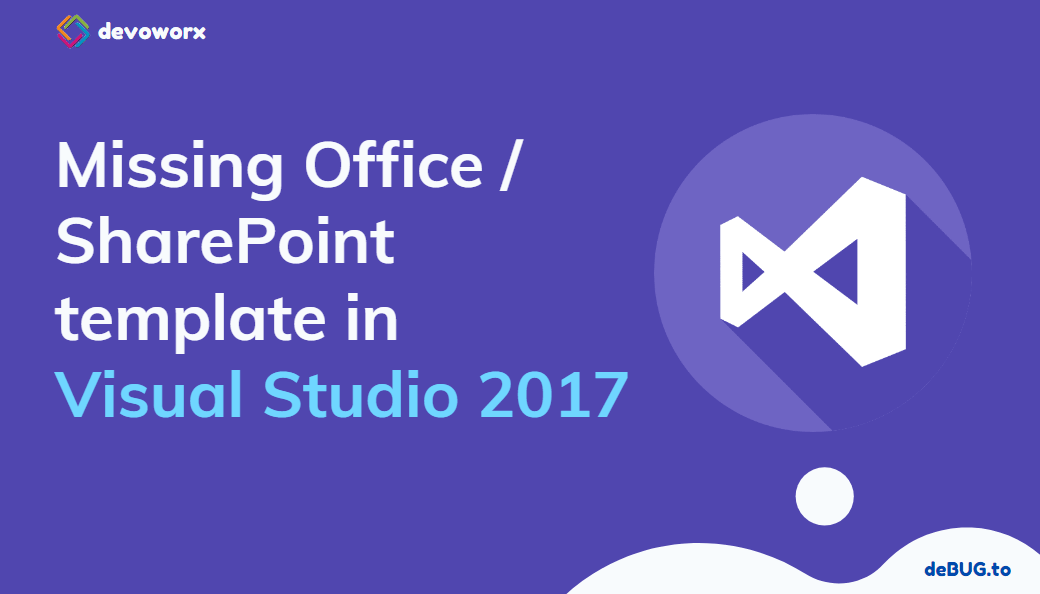 How to download a template in visual studio 2017 - bpowines