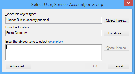 SharePoint 2019: Cannot Connect To Database Master At SQL Server ...