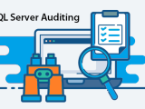How To Configure Auditing In Sql Server 2012 2016