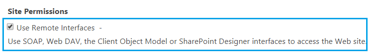 SharePoint Workflow Suspended With Unauthorized 401