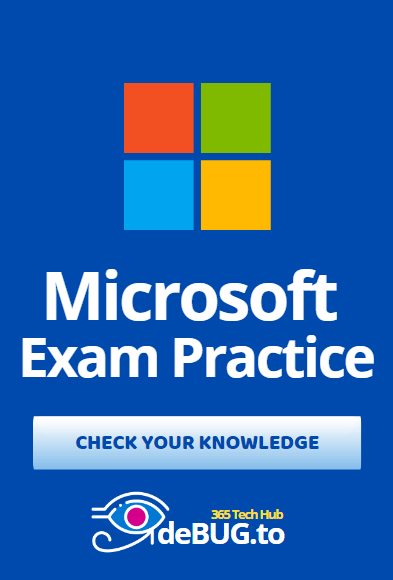 SharePoint Service Account Best Practices 2019/2016