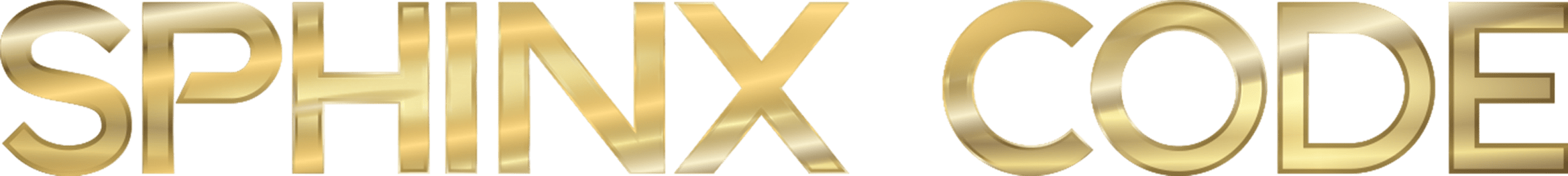 Initiation 22 Archetypes – SPHINX CODE