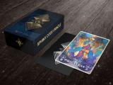 Get The Sphinx Code Oracle Deck Sphinx Code